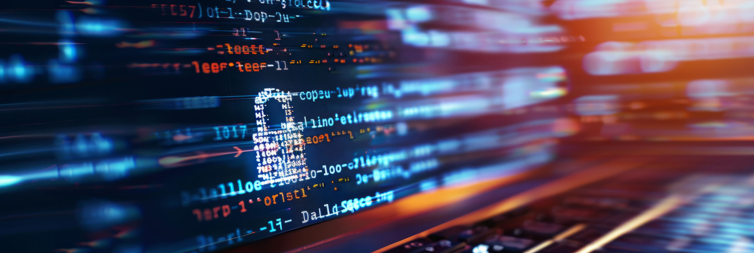 Auction Technology | InnovA Technologies